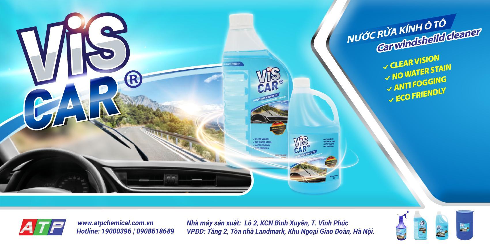 Catalogue rev - ATP Chemical